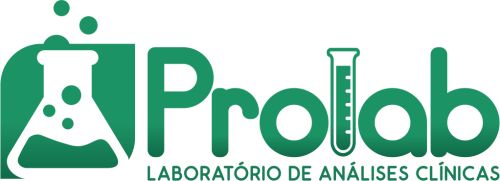 Resultados - PROLAB